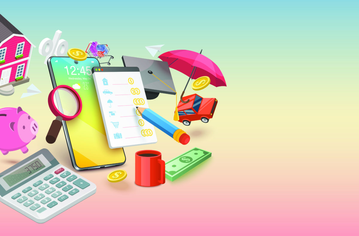 Strategies for Paying Down Debt - Living Safer Magazine